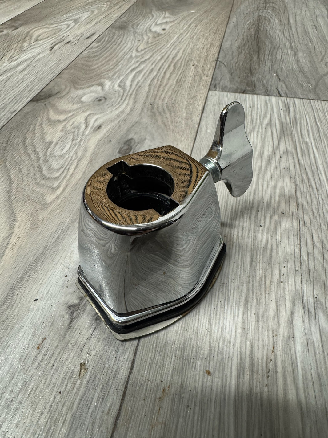 One Stop Drums – One Stop Drums Ltd