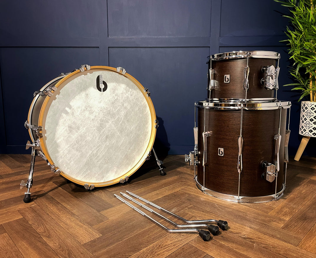 One Stop Drums – One Stop Drums Ltd